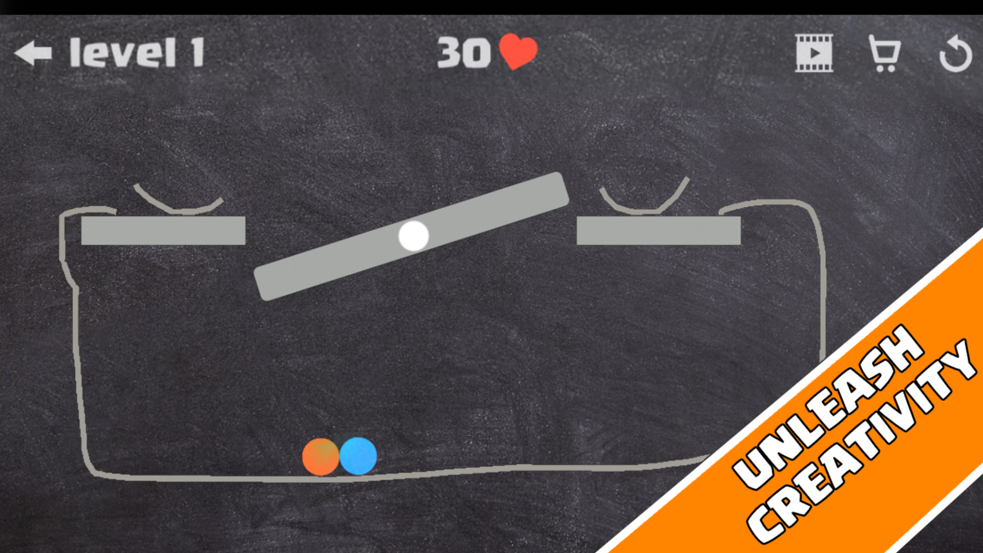 Brain Dots Draw Spiel:Amazon.de:Appstore for Android