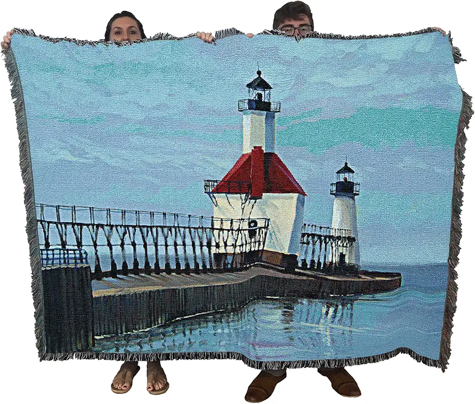 12 Must-Do Activities For Visitors To Harbor Country, Michigan ...