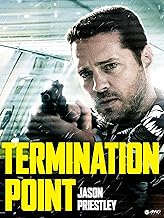 Understanding Drop Dead Date: Contract Law Basics | LawShun