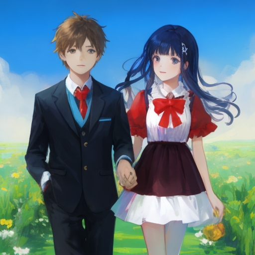 High School Sim Girl Games 3D - App on Amazon Appstore