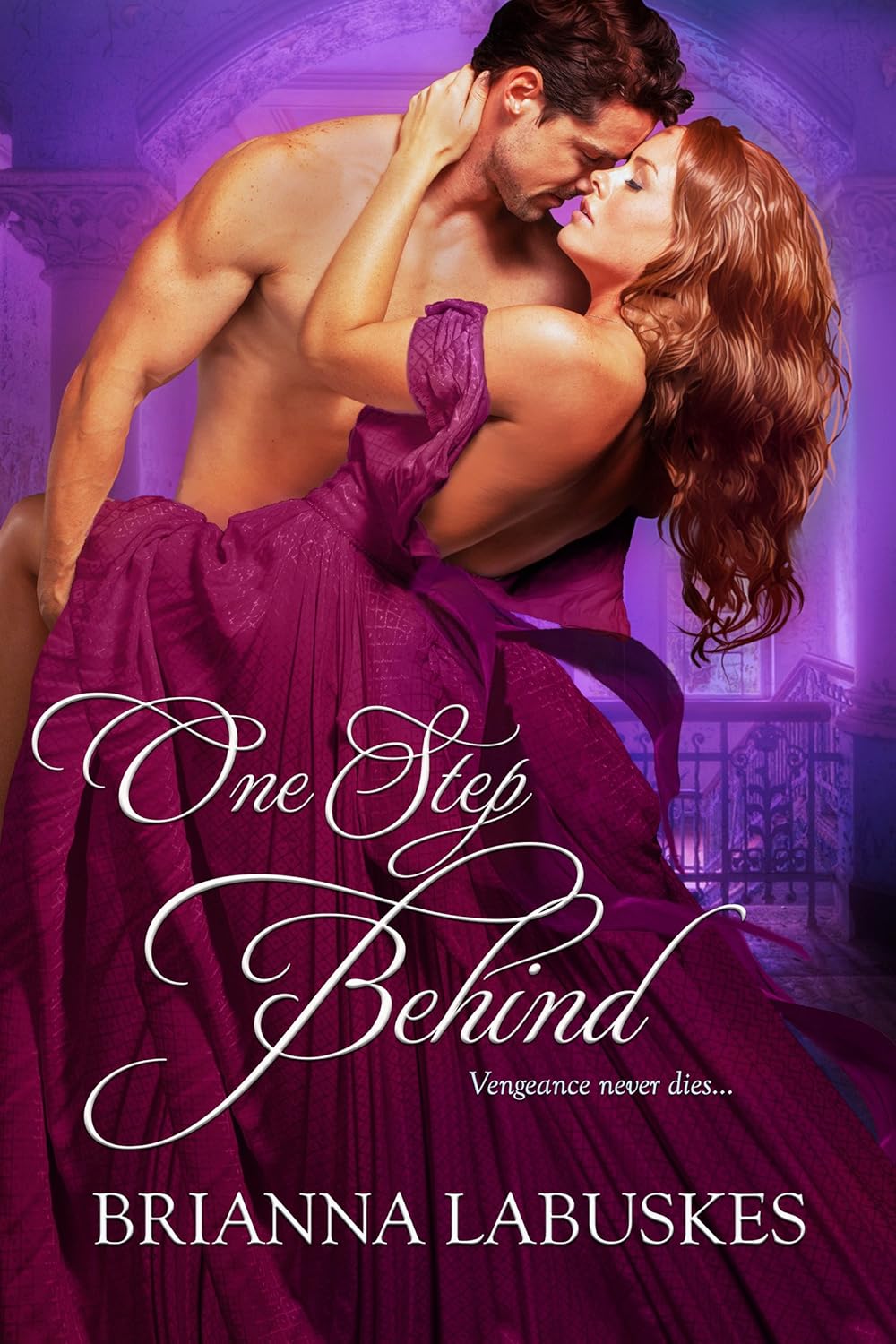 One Step Behind Kindle Edition By Labuskes Brianna Romance Kindle one-step-behind-kindle-edition-by-labuskes-brianna-romance-kindle