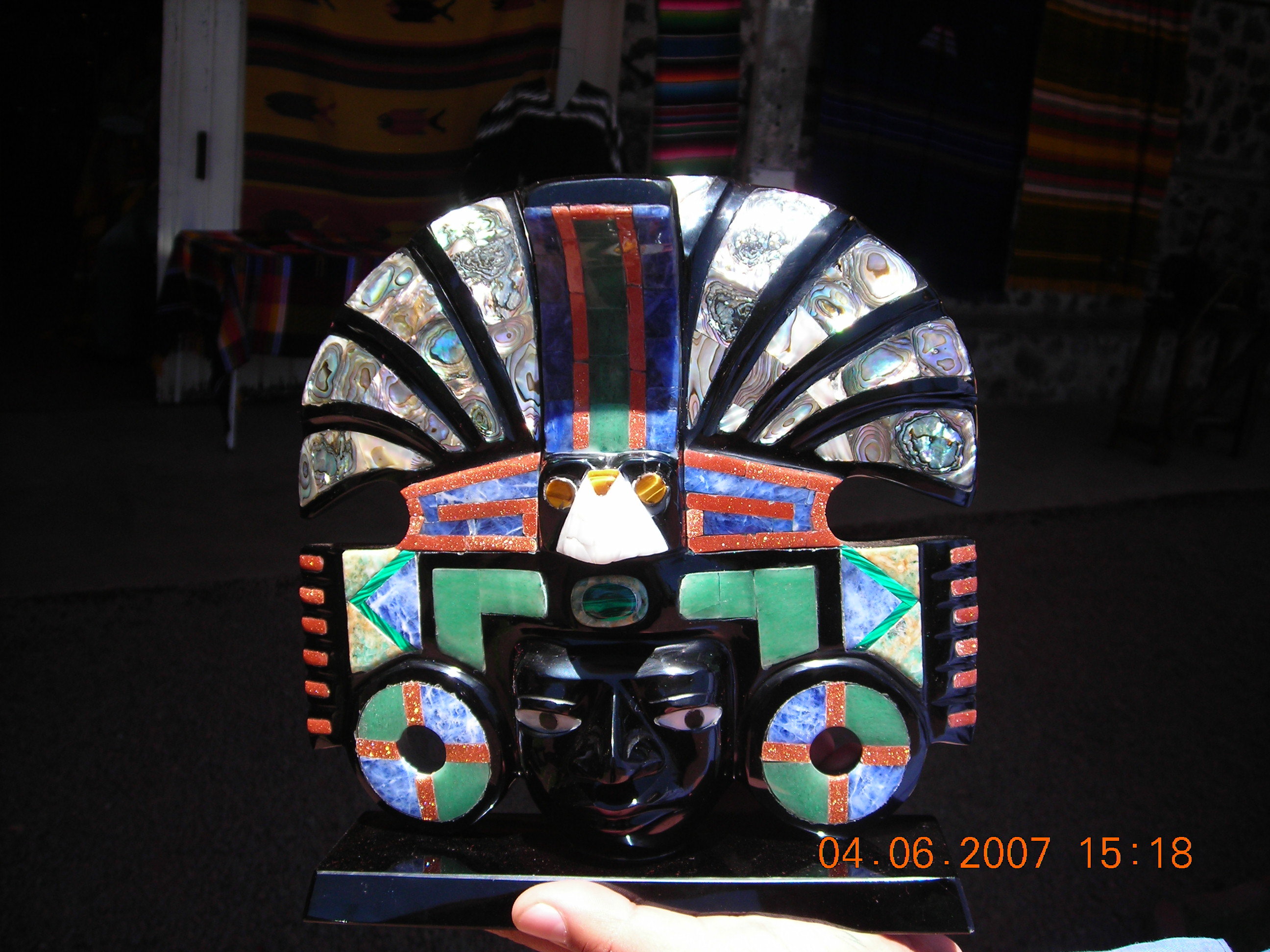 Amazon.com: Tom Lane: books, biography, latest update