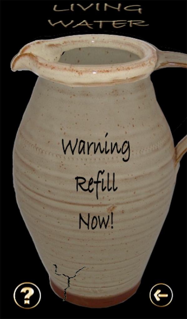 LDS Living Waters - App on Amazon Appstore