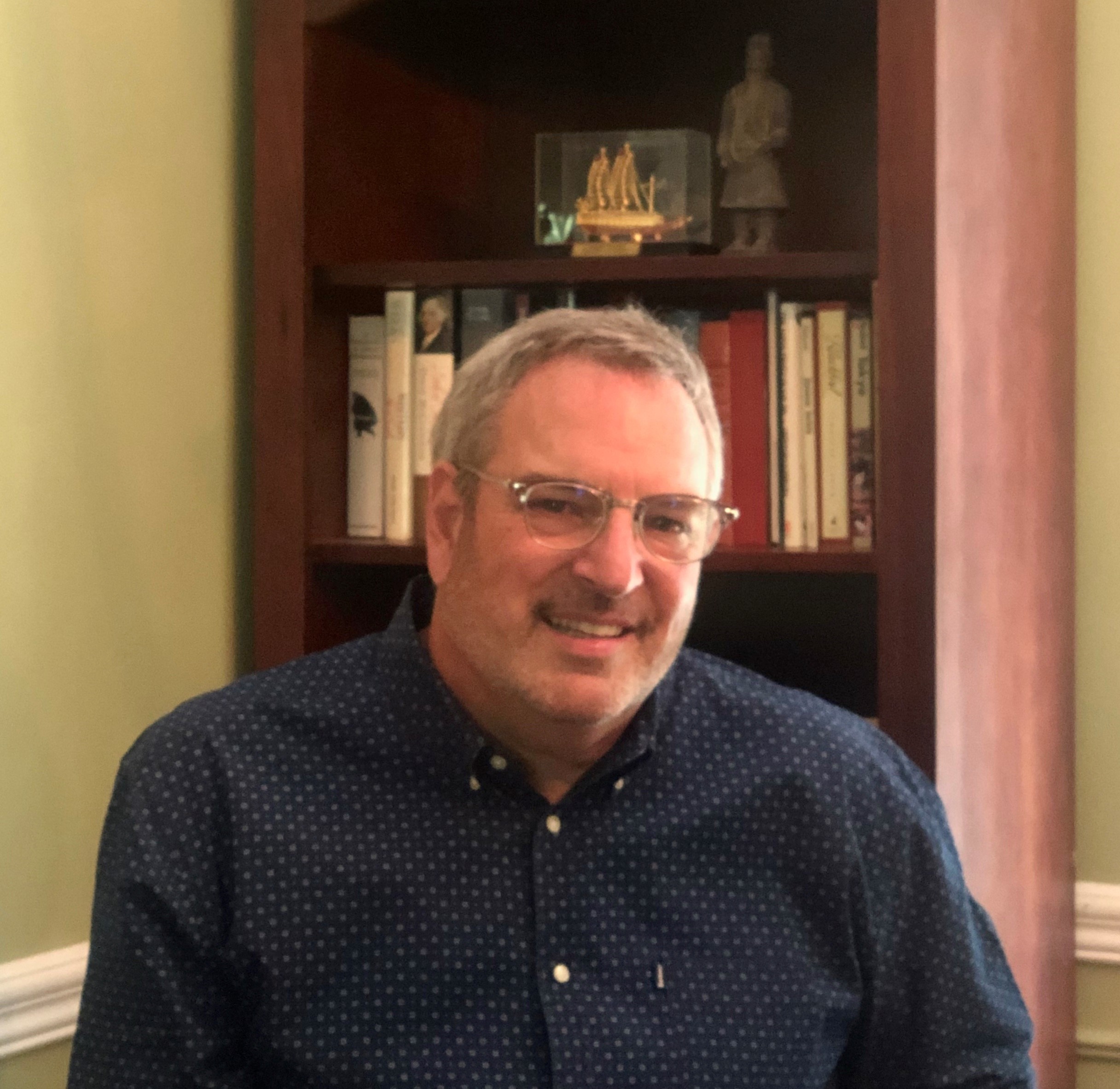 Amazon.com: Michael Cass: books, biography, latest update