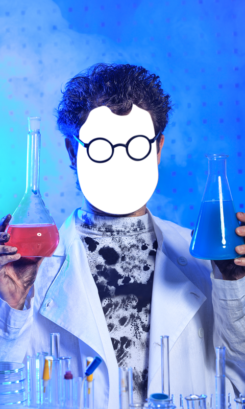 Best Photo Montage:Amazon.com:Appstore for Android