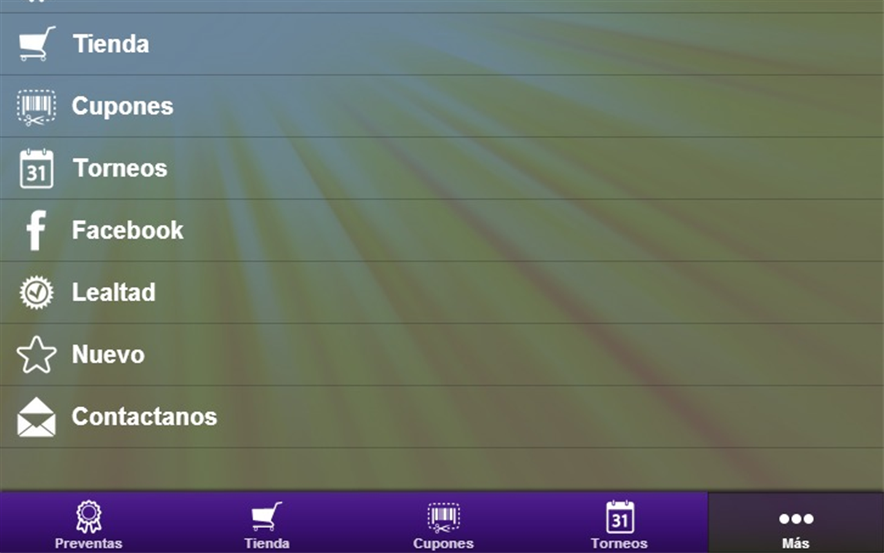 Gamesmart - App on Amazon Appstore