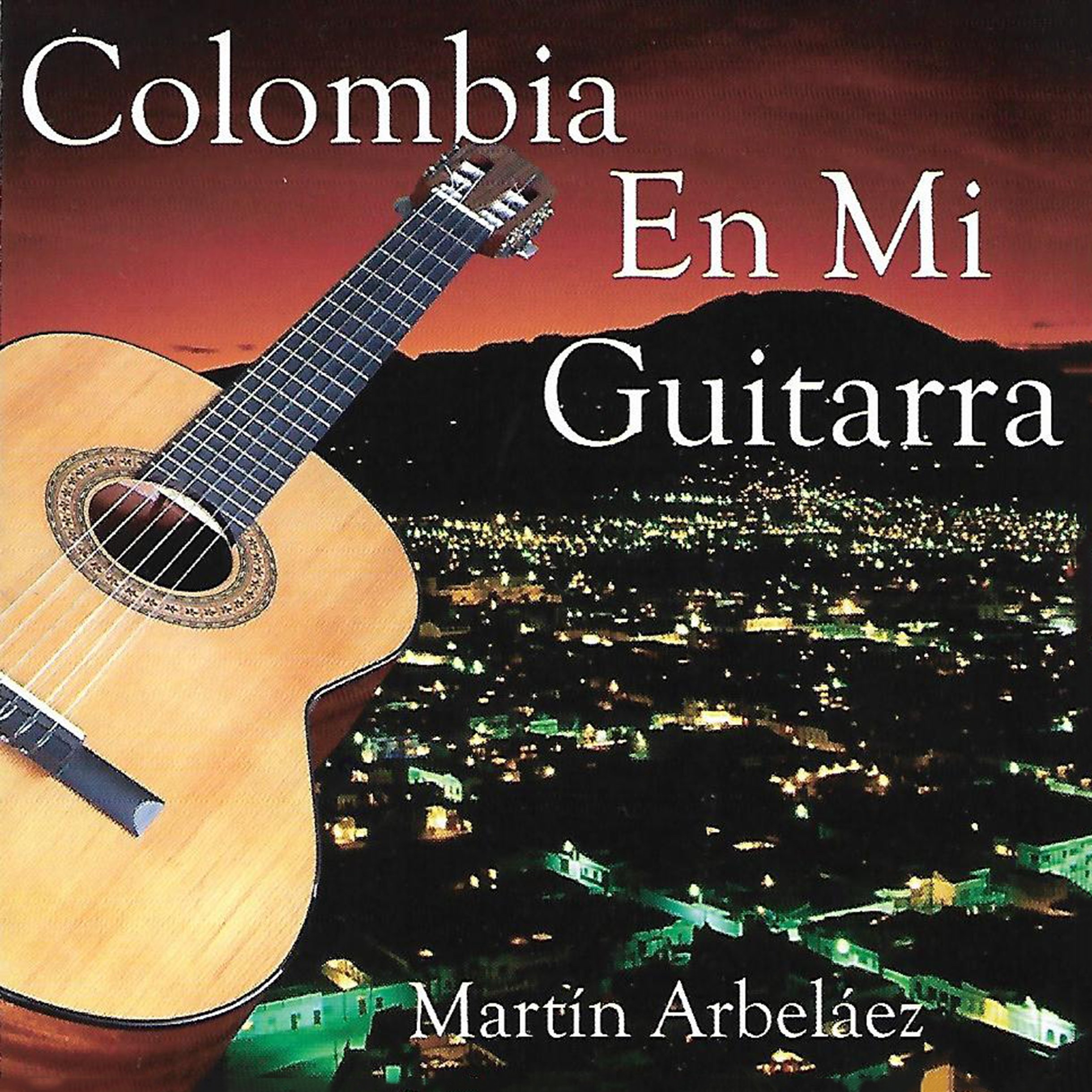 Mañana de Carnaval song by Adrian Perticone from Boleros Instrumentales ...