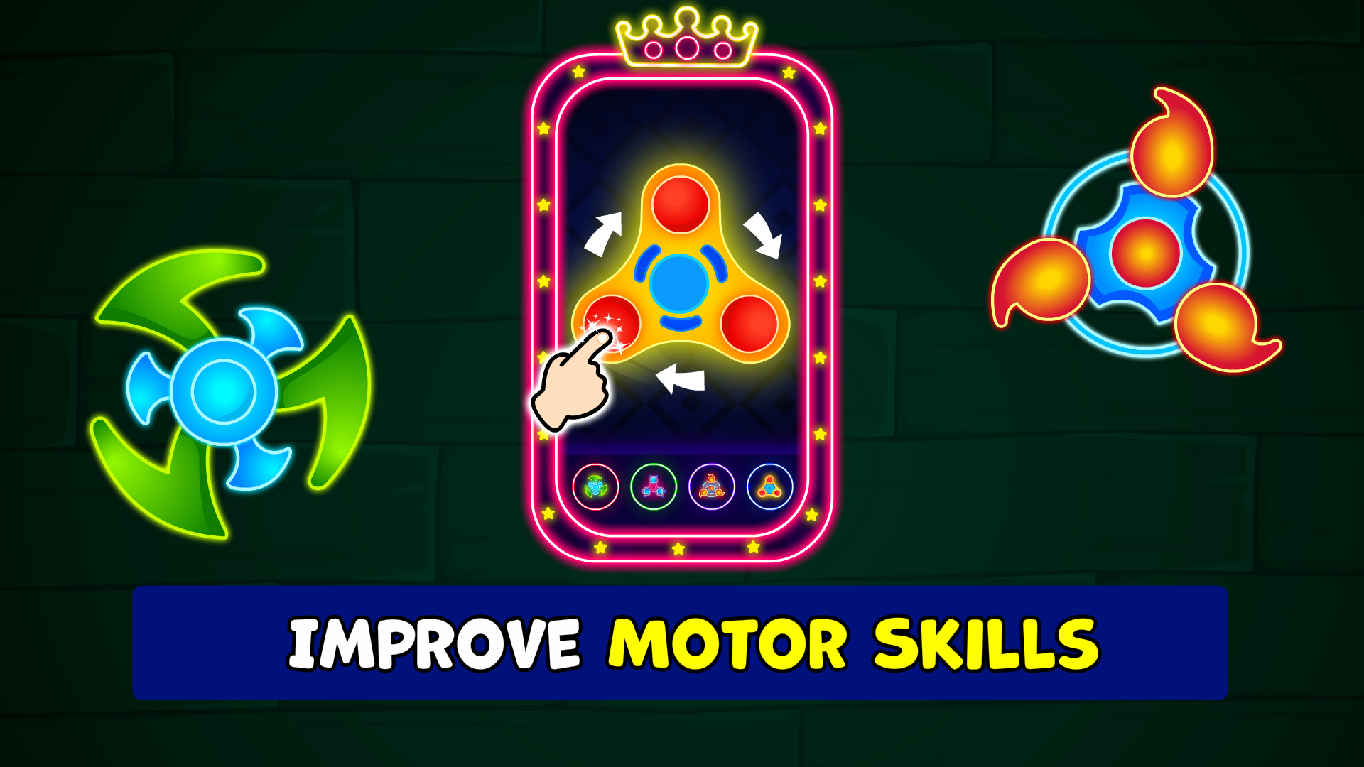 Baby Phone Games - App on Amazon Appstore