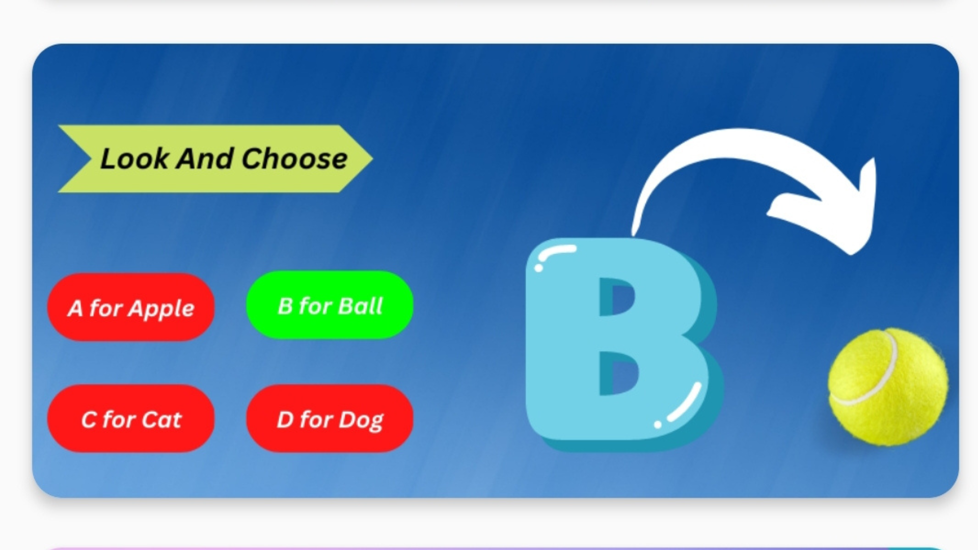 Ultimate Kids Learning App - App on Amazon Appstore