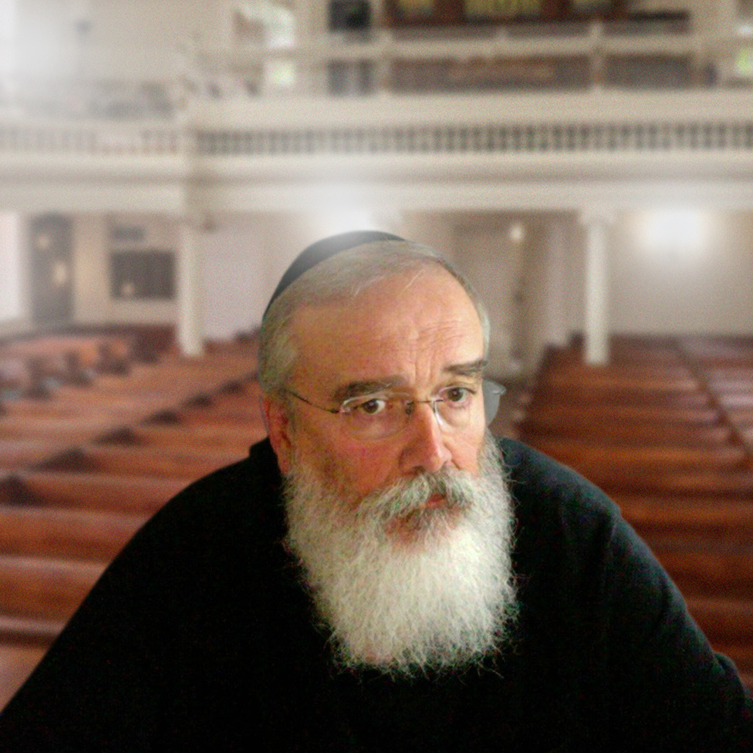 Amazon.com: Samuel David Steiner: books, biography, latest update