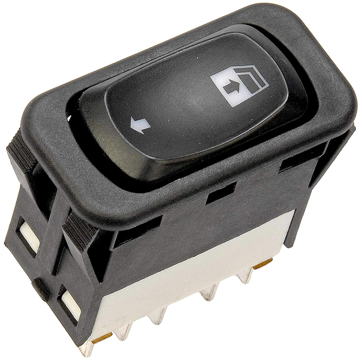 Amazon.com: APDTY 0126316 Power Window Up Down Control Switch : Automotive