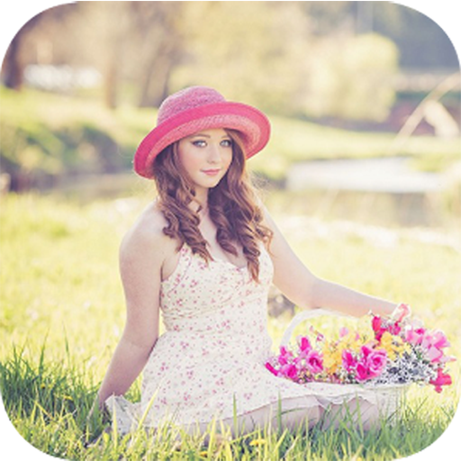 DSLR Camera & Photo Editor:Amazon.de:Appstore for Android