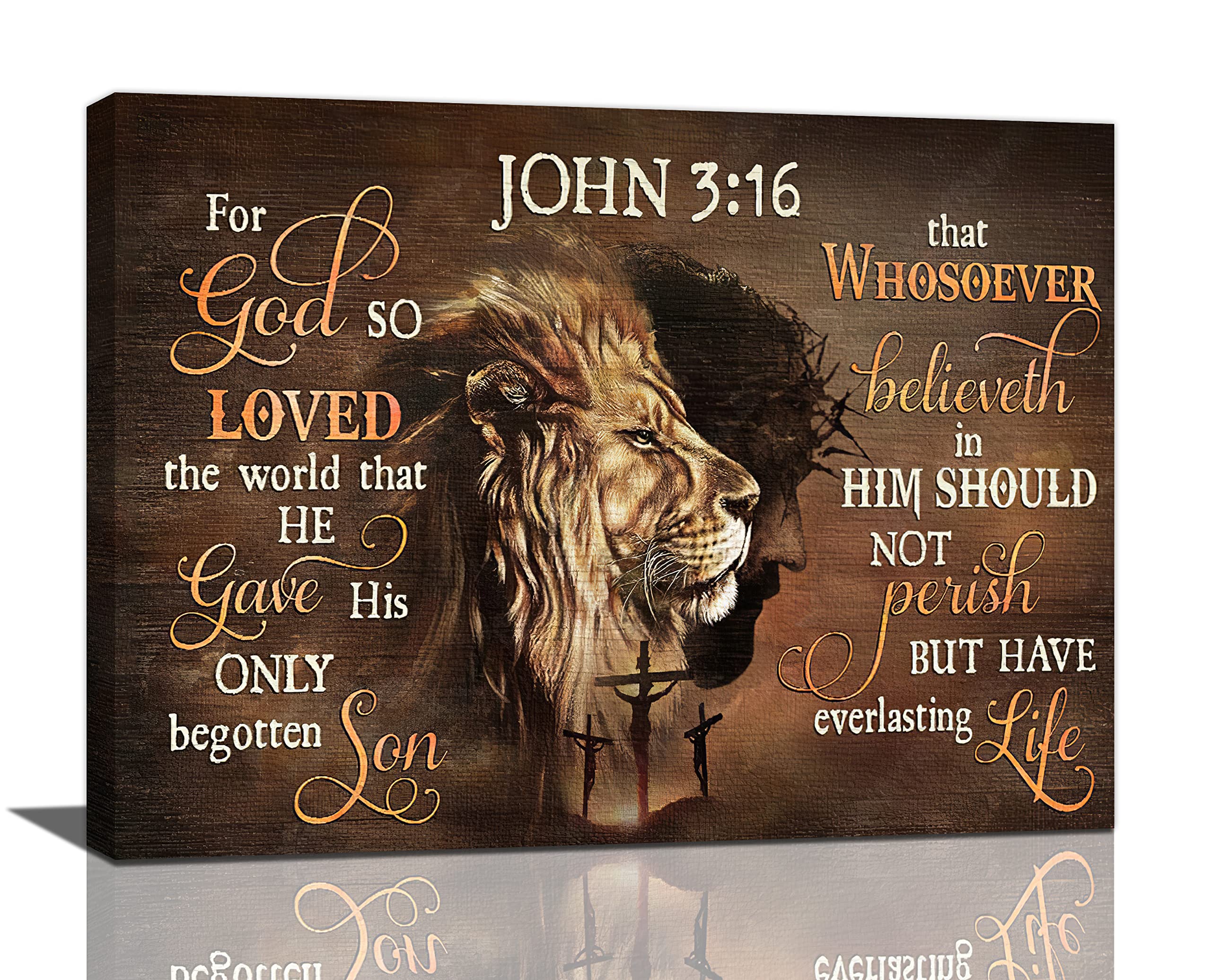 Jesus On The Cross Scripture Scriptural Stations Of The Cross: A