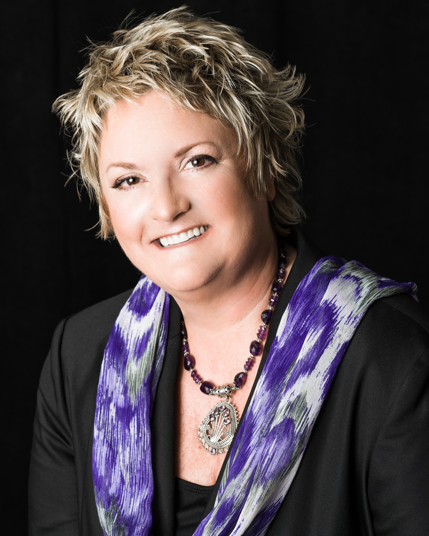 Amazon.com: Laurel Beth Geise: books, biography, latest update