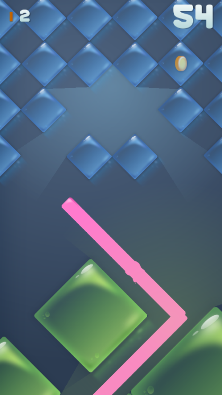 Stretch Gum - popular super simple fun games for free (2018) no wifi ...