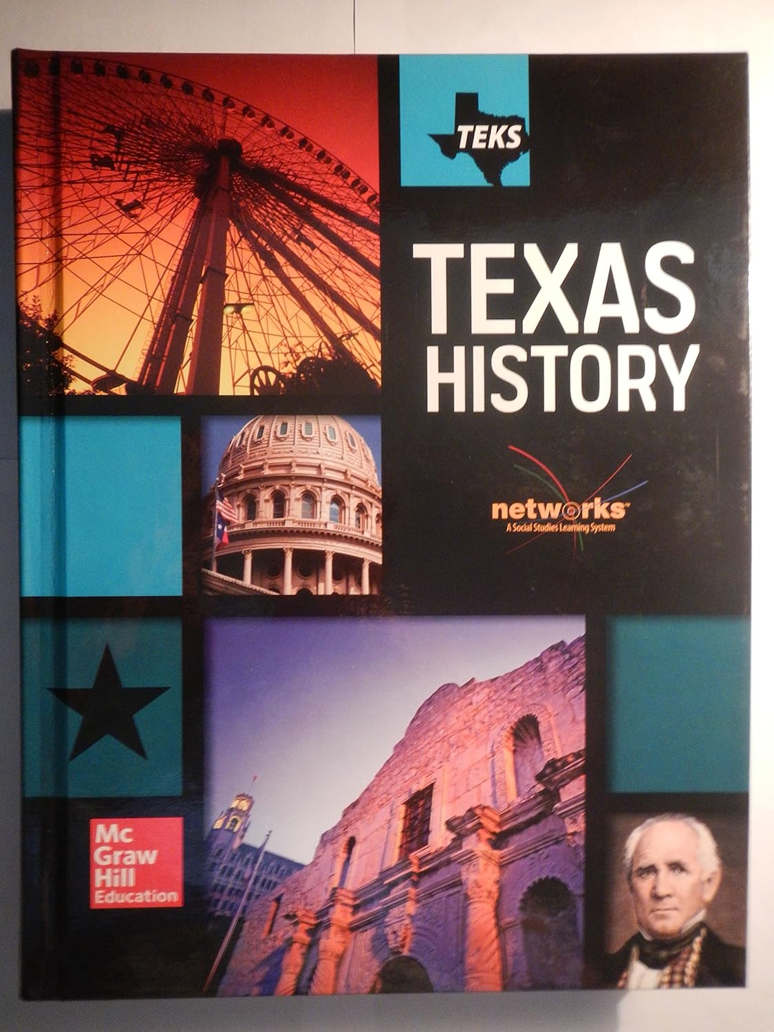 Texas History Networks A Social Studies Learning System Takes You texas-history-networks-a-social-studies-learning-system-takes-you