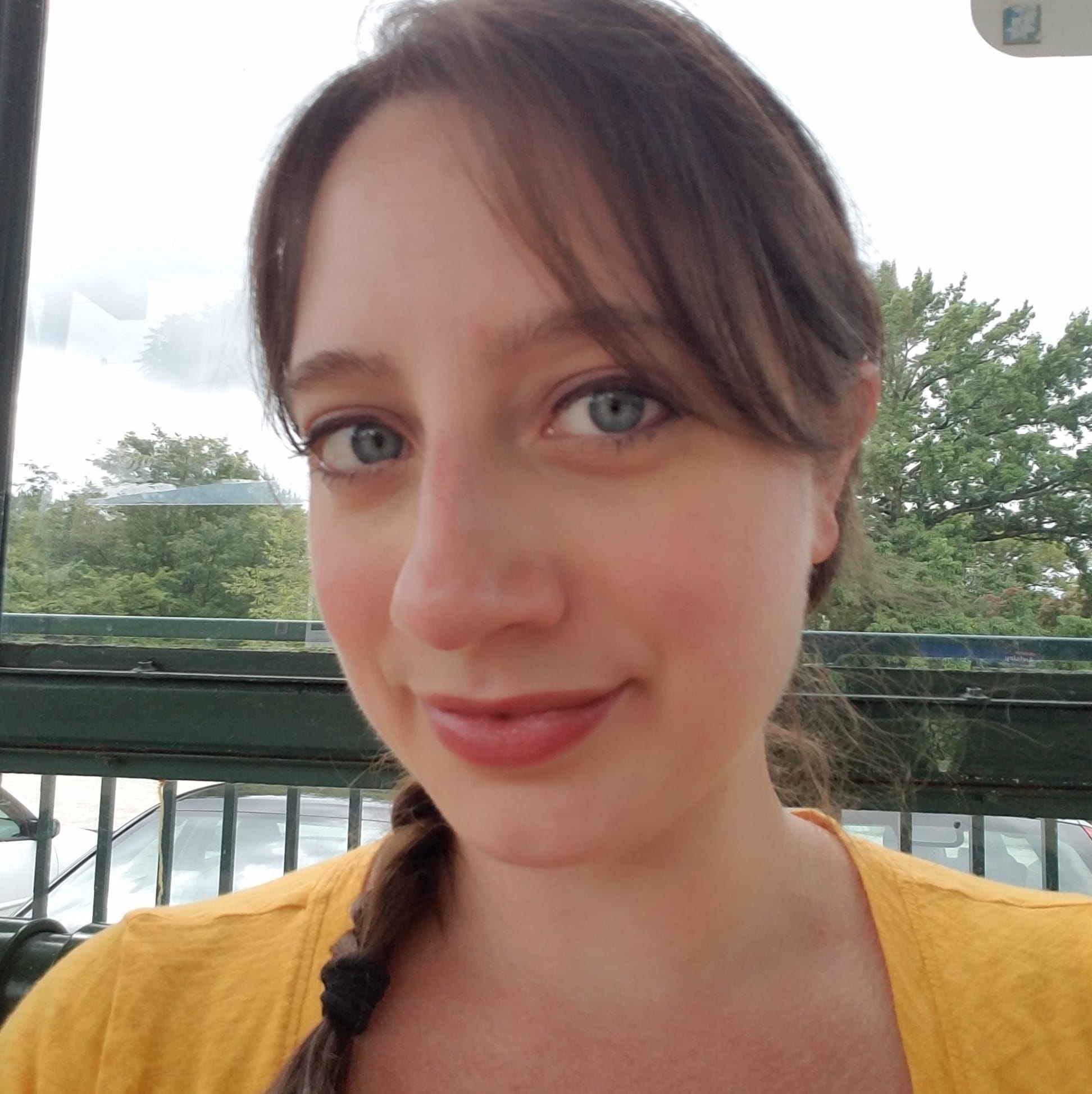 Amazon.in: Allison Hurd: books, biography, latest update