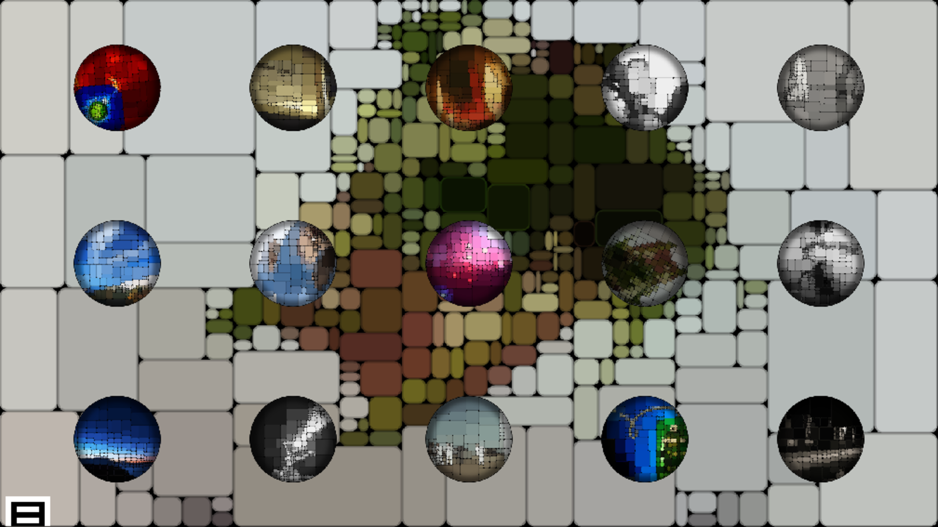 Swash Sounds and Ringtones - Application sur Amazon Appstore