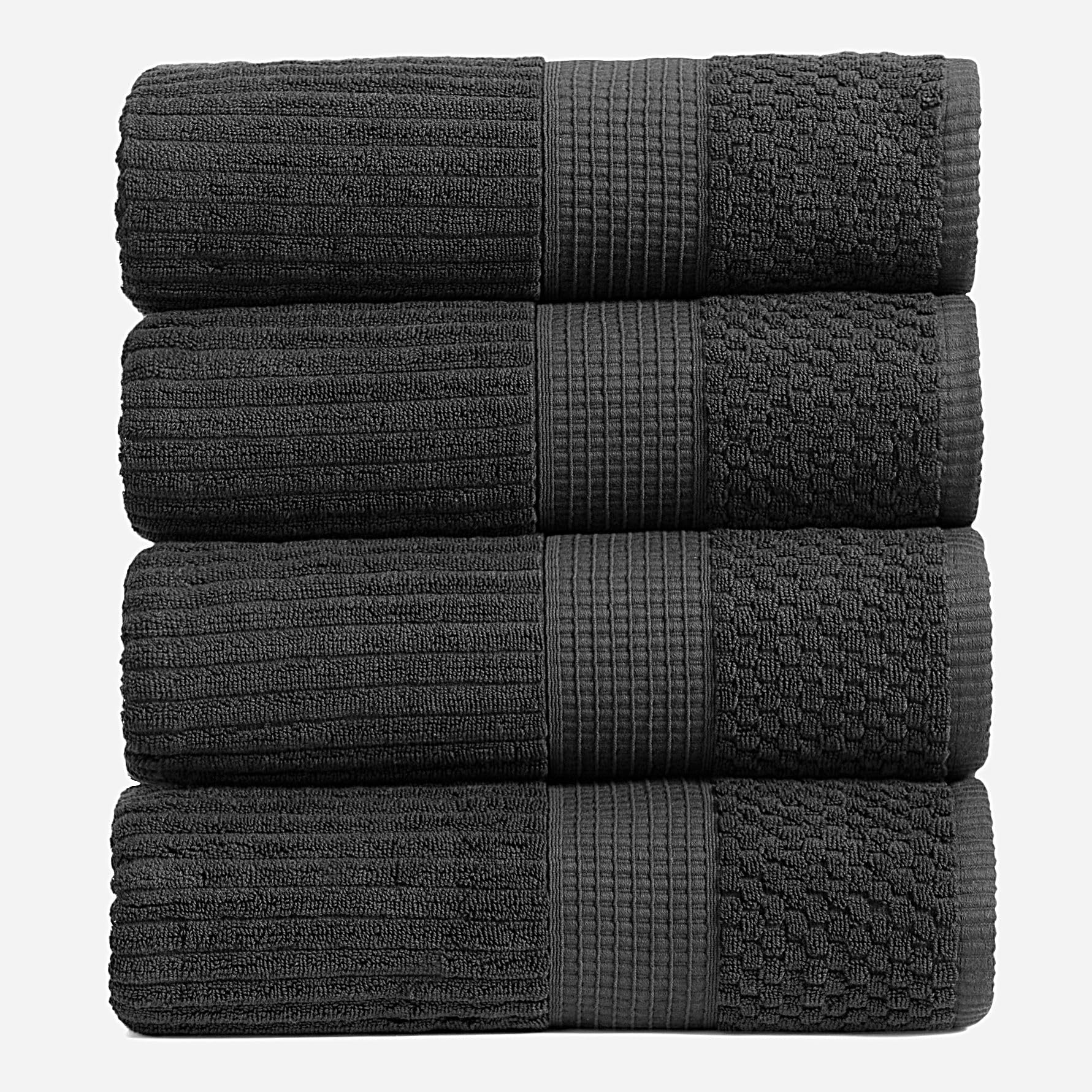 5 Best Cheap Towels | Stay Dry Without Spending Big