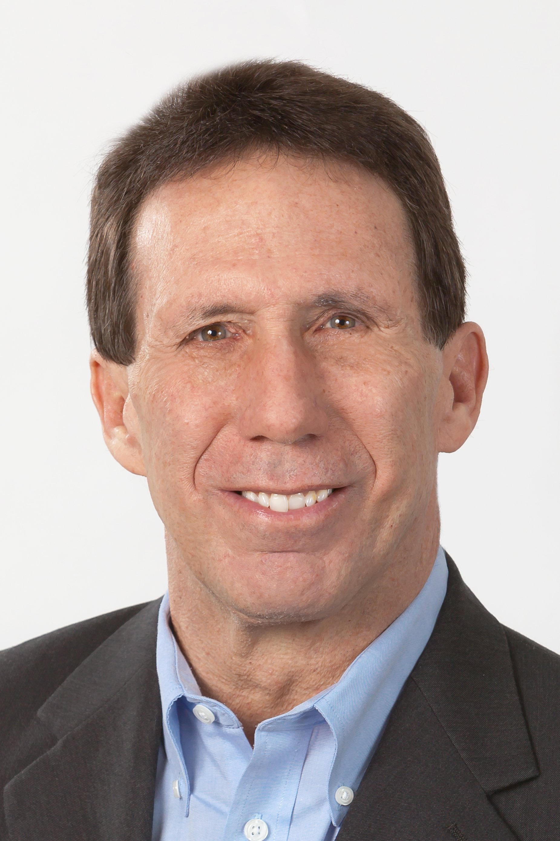 Amazon.com: Sam Serio: books, biography, latest update