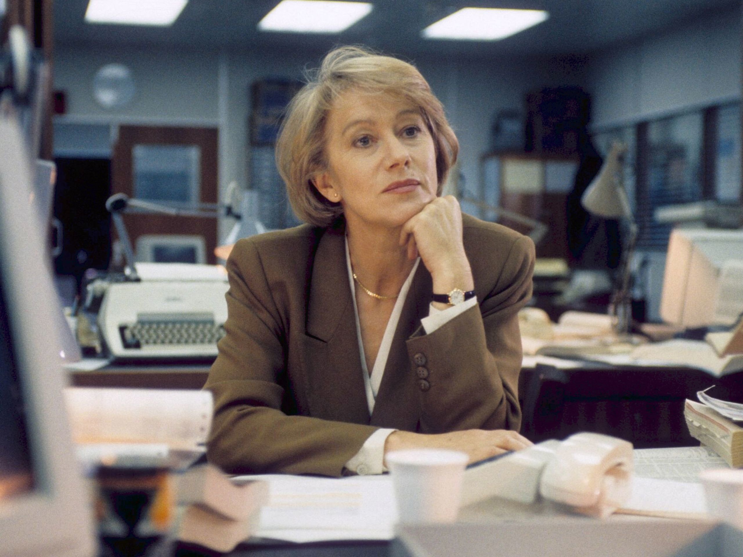 Amazon.de: Heisser Verdacht - Staffel 2 ansehen | Prime Video