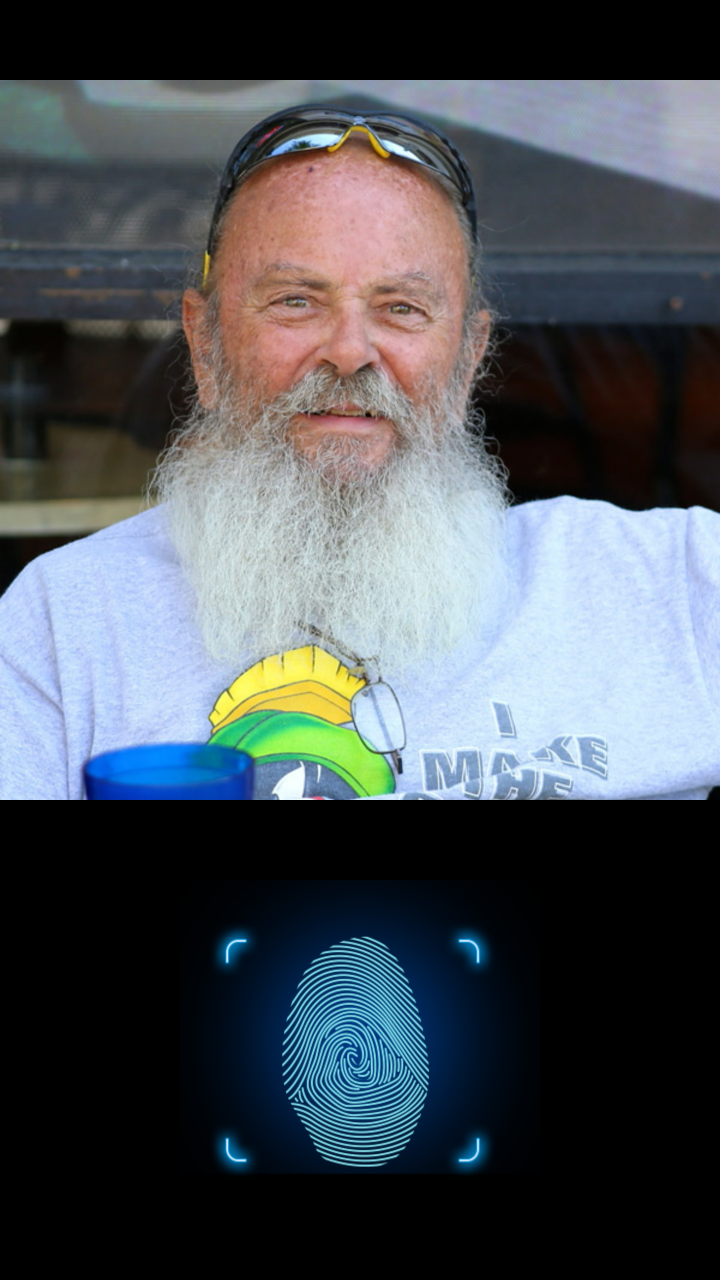 Age Scanner - App on Amazon Appstore