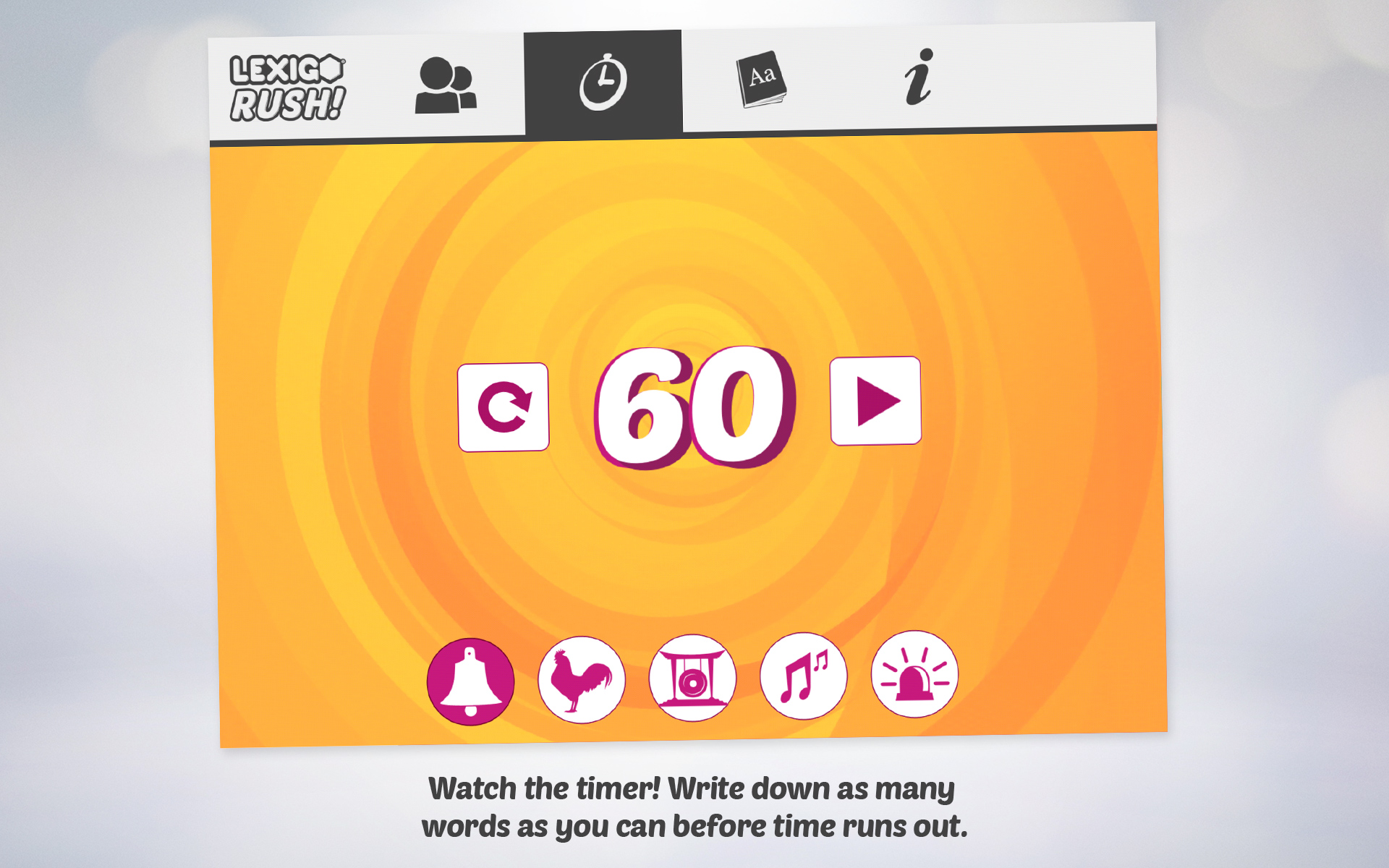 Wiggles 3D Game Box - App on Amazon Appstore