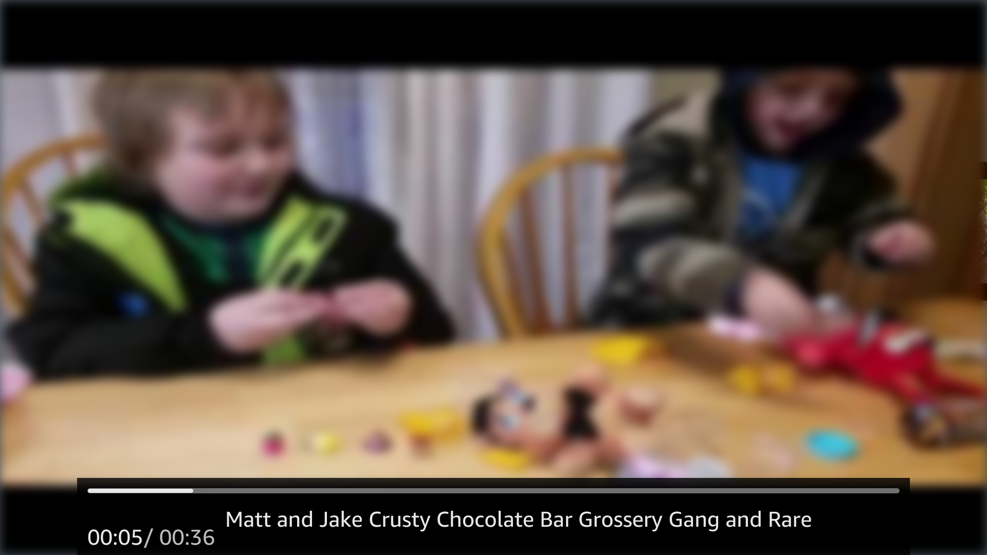 Matt and Jake Builds - App on the Amazon Appstore