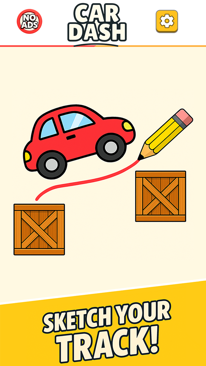 Antistress Draw: Line Art Fun - App on Amazon Appstore
