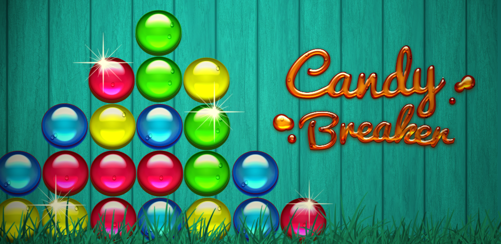 Candy Breaker:Amazon.com:Appstore for Android