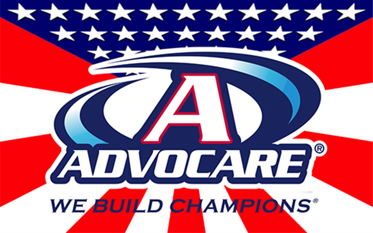 Advocare Logo Transparent
