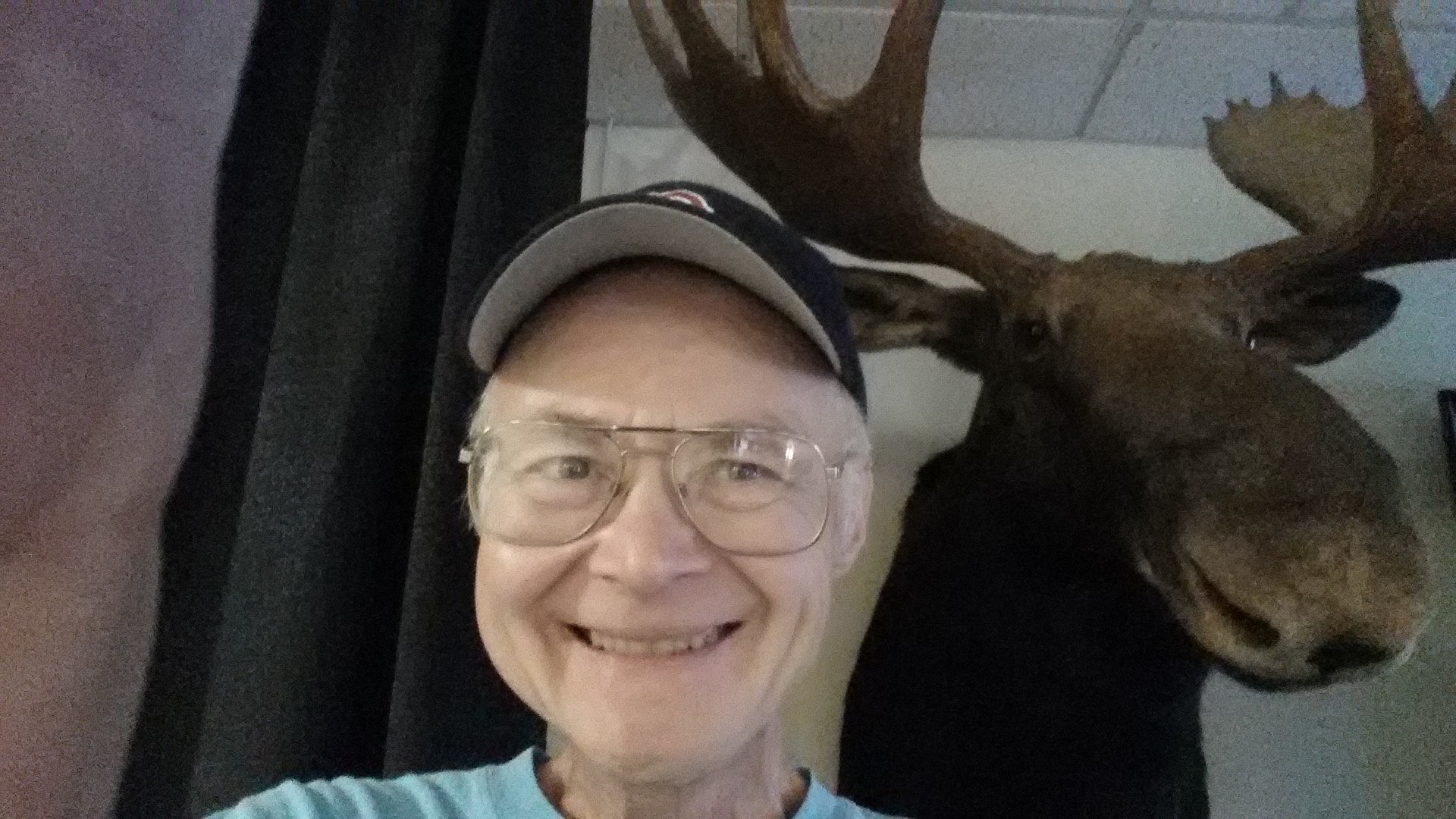 Amazon.com: Bill Lockwood: books, biography, latest update