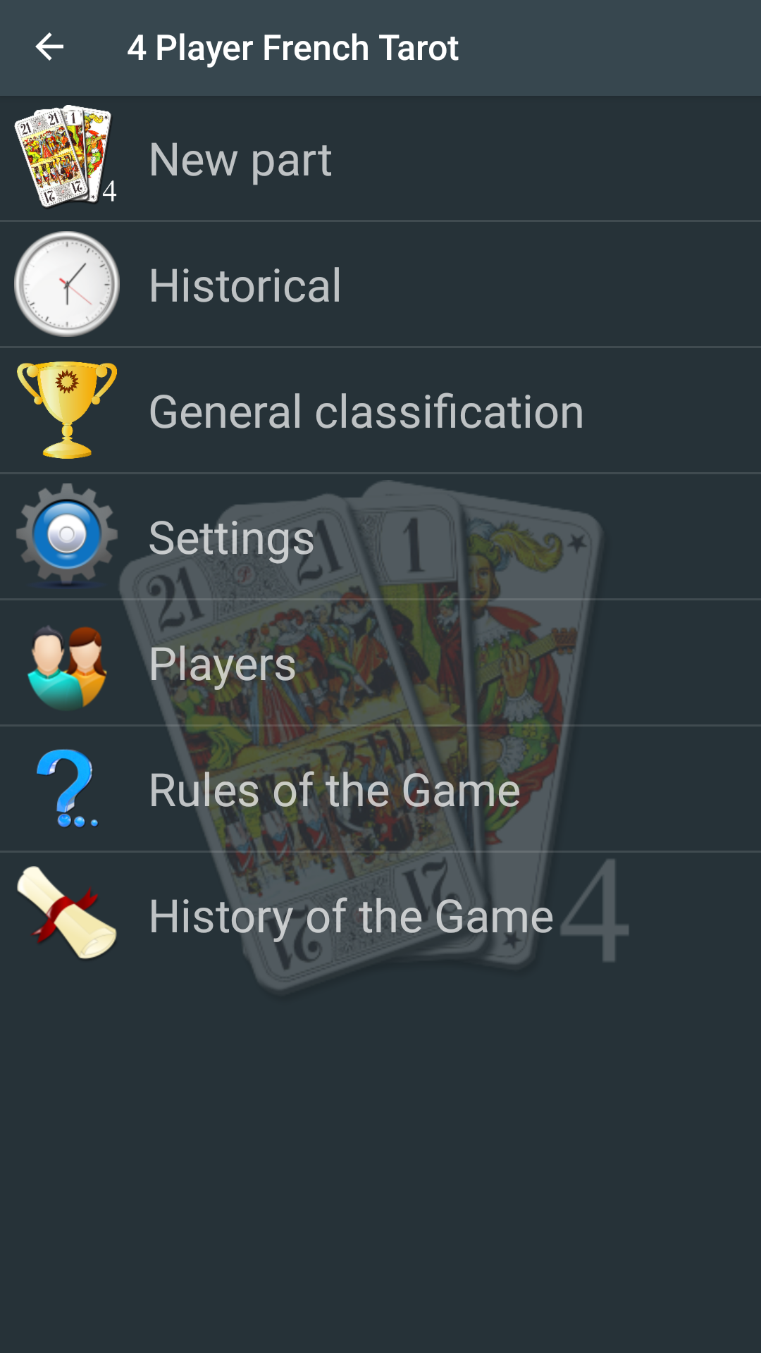 Ultimate Score Games - App on Amazon Appstore