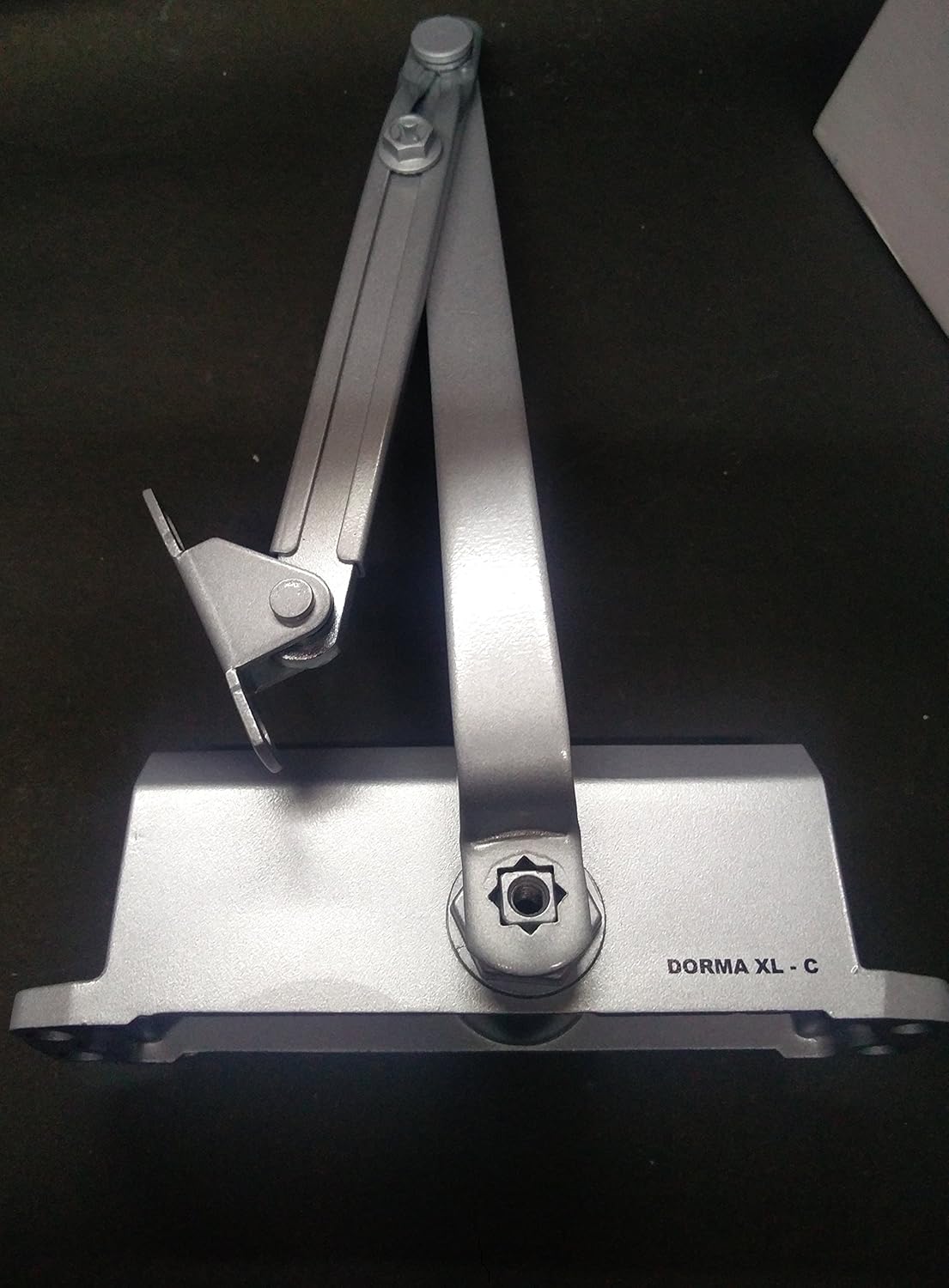 Buy Dorma XL-C Online at Low Prices in India - Amazon.in