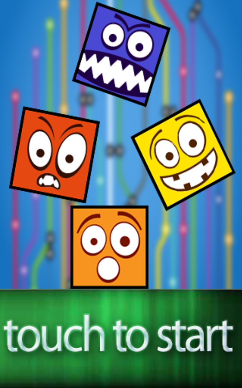 Super Block Stacker-Block Stacking Game:Amazon.com:Appstore for Android
