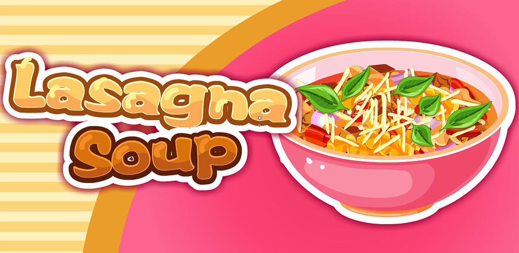 Cooking Lasagna Soup Games:Amazon.com:Appstore for Android