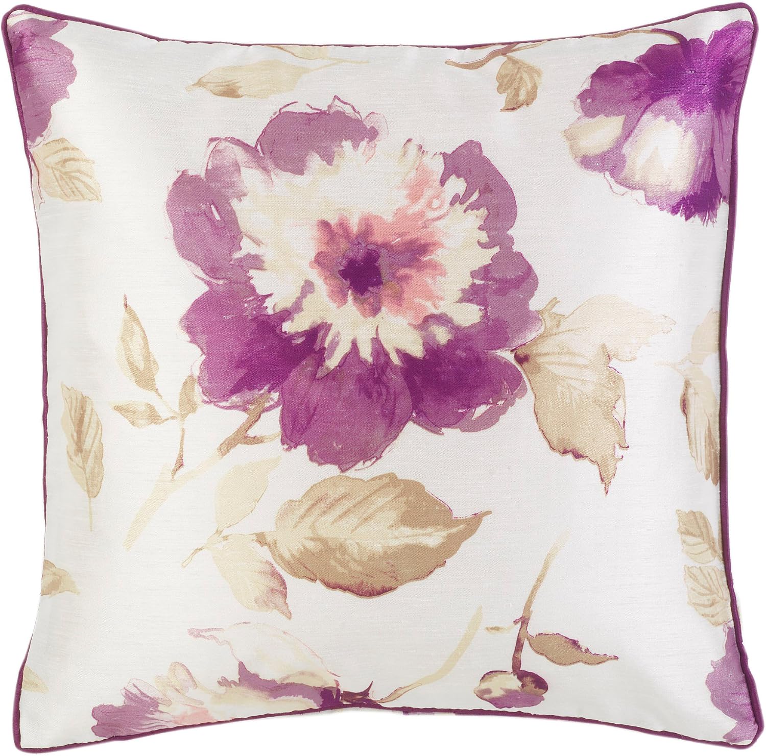 Rectella Bloom, Purple : Amazon.co.uk: Home & Kitchen