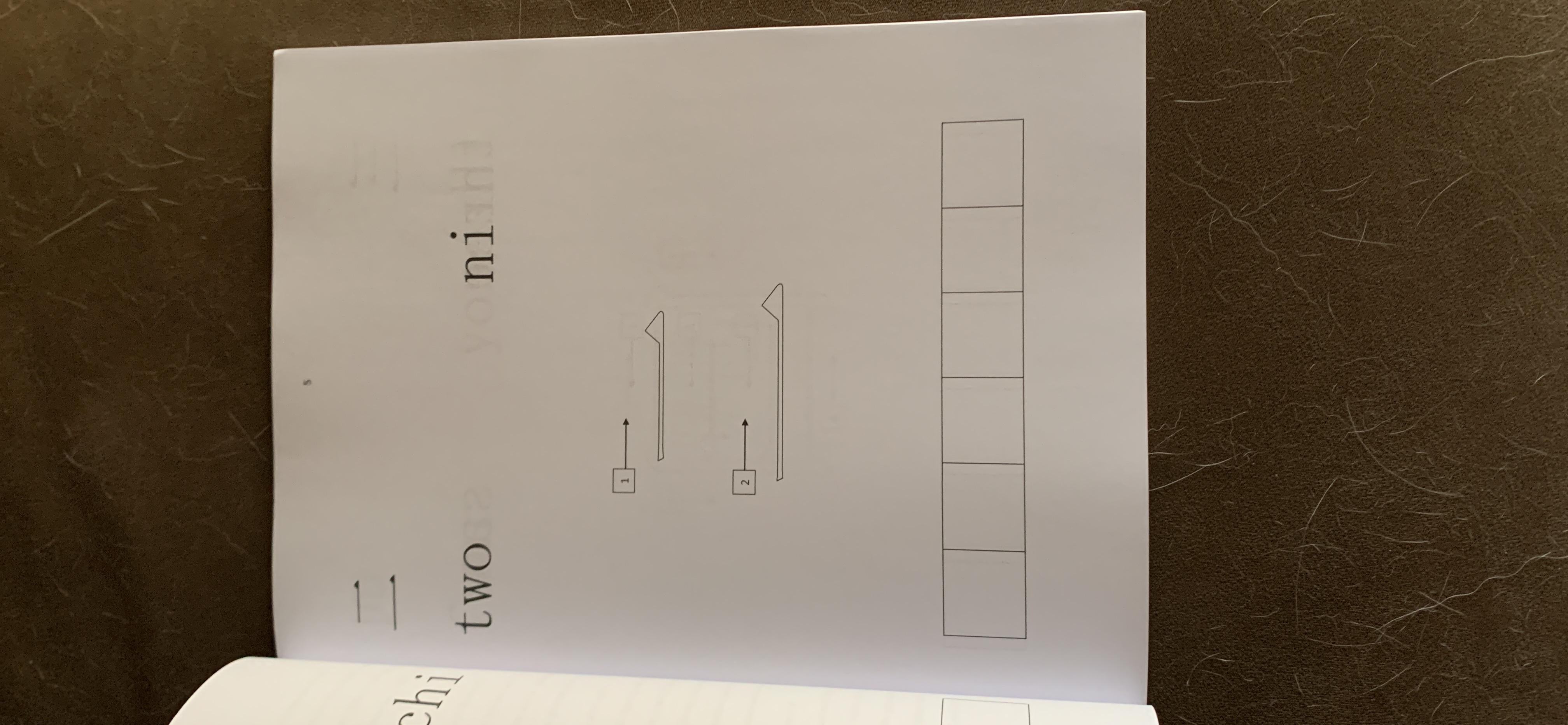 LEARN JAPANESE KANJI Coloring Book: Learn 100 High Frequency Characters ...