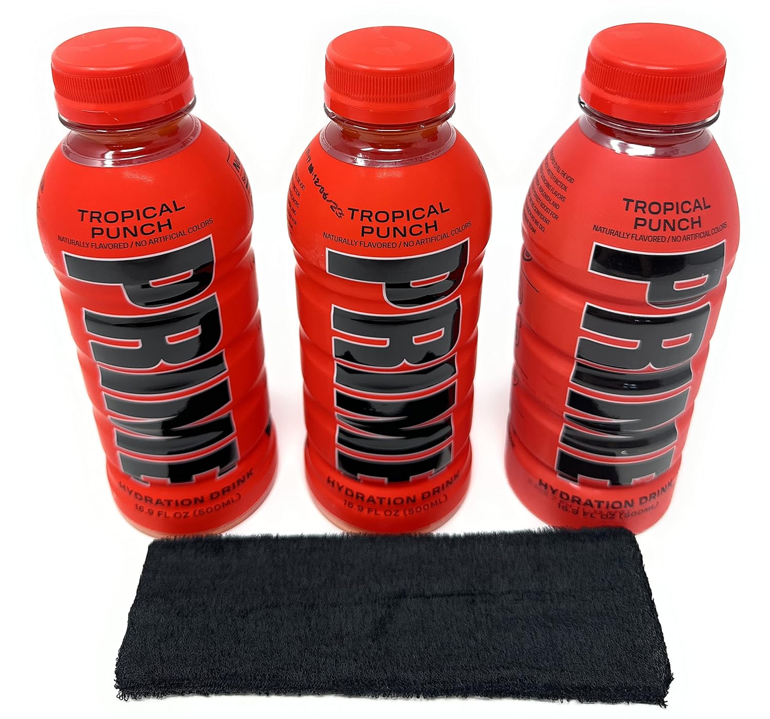 Hydration Sports Drink Bundle Elektrolytgetr nk Switzerland Ubuy hydration-sports-drink-bundle-elektrolytgetr-nk-switzerland-ubuy
