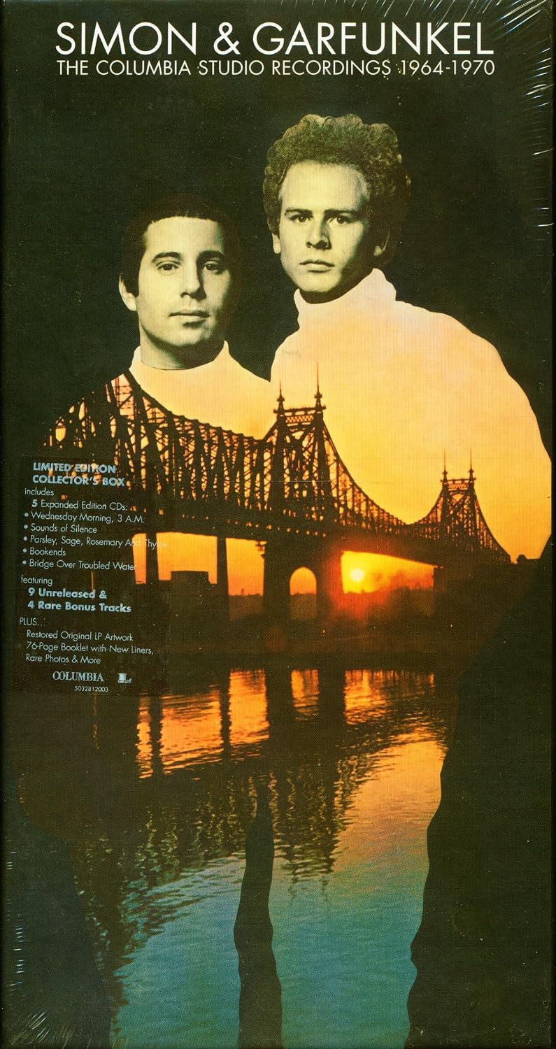 Amazon.co.jp: Columbia Studio Recordings ...: ミュージック