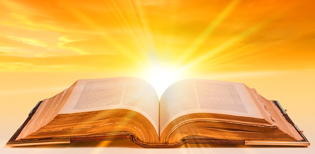 The Amplified Bible Free - App on Amazon Appstore