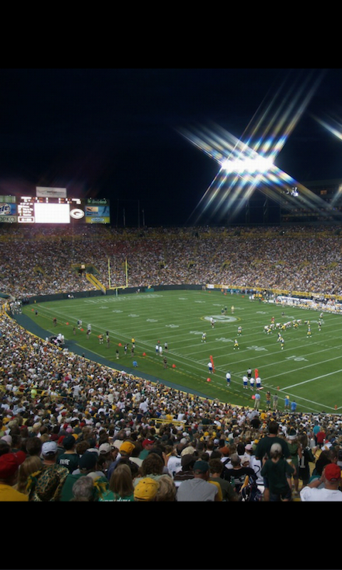 Pro Football Stadiums Fields and Teams:Amazon.com:Appstore for Android
