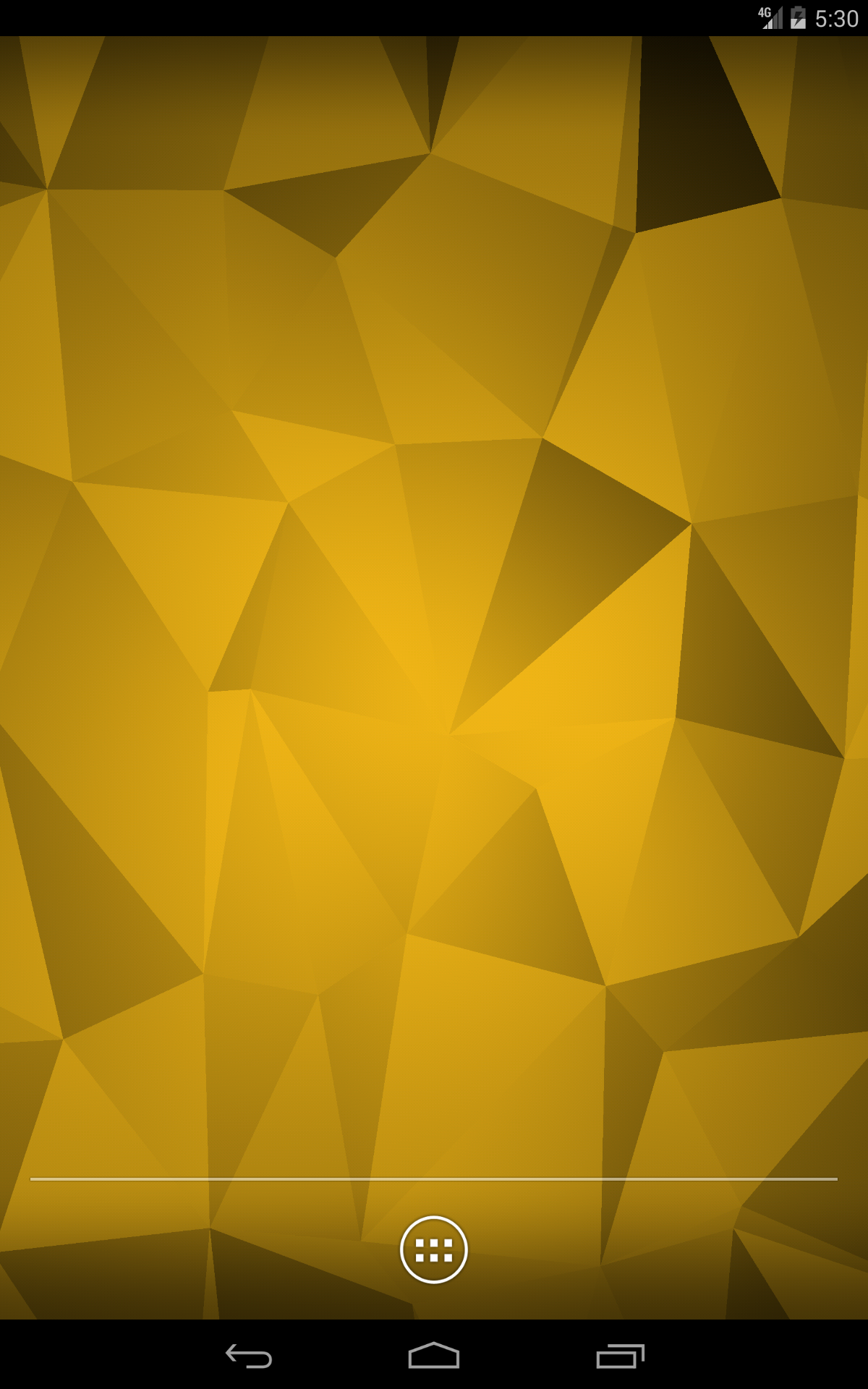 Mesh FREE Live Wallpaper - App on Amazon Appstore