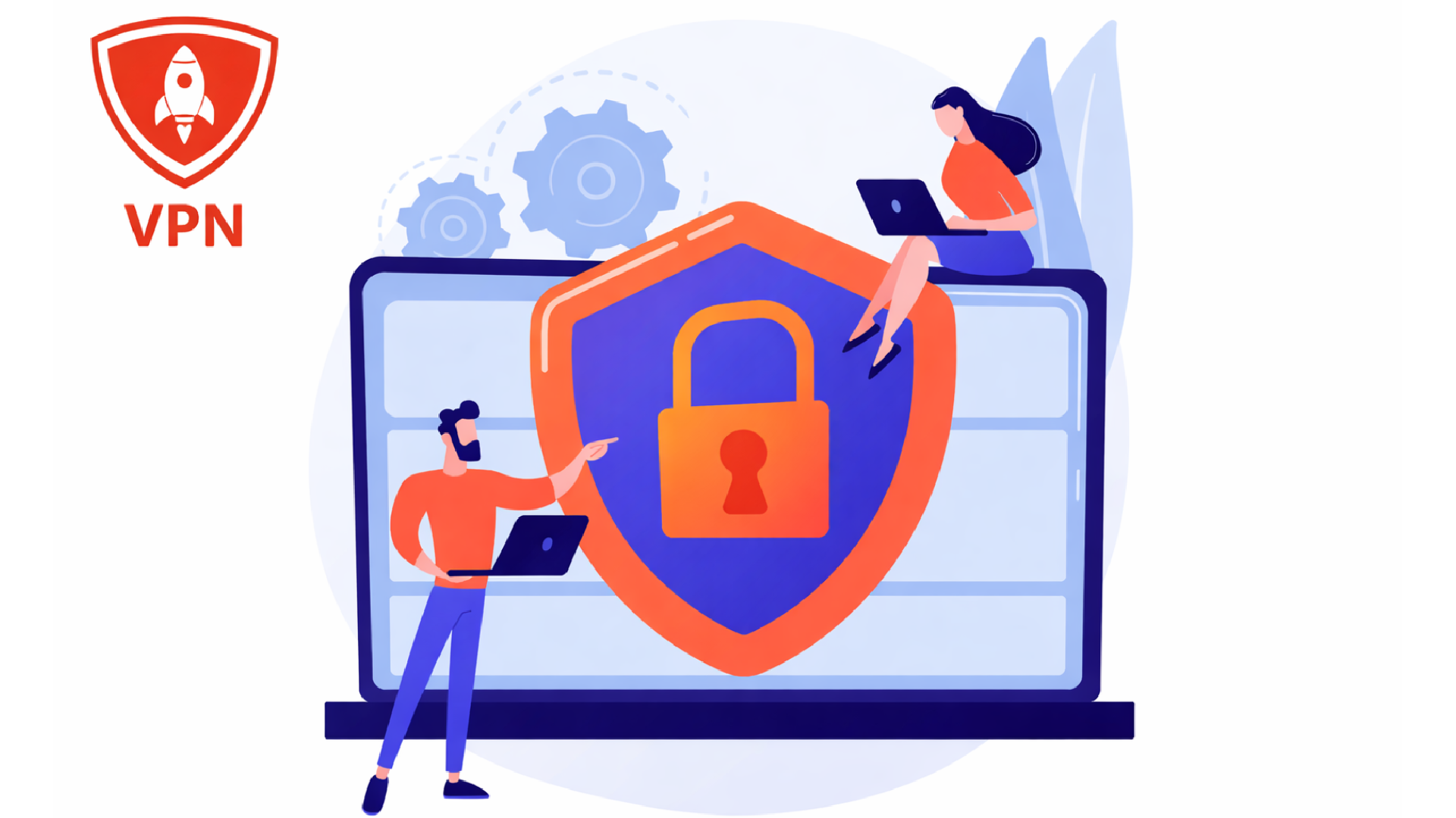 VPN Free for Fire Stick – Secure Private Streaming, Fast Unlimited ...
