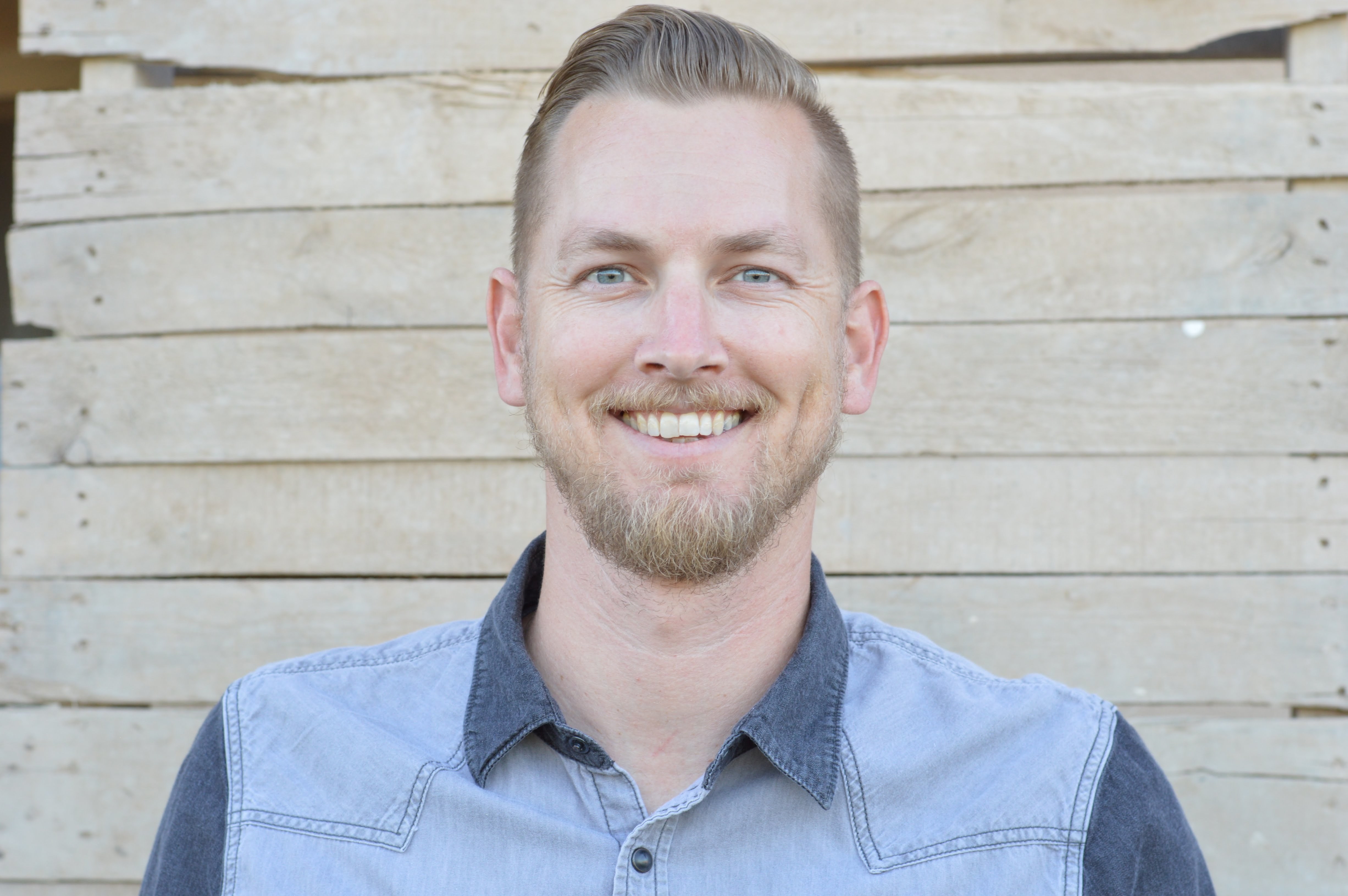 Amazon.com: Robert Watson: books, biography, latest update