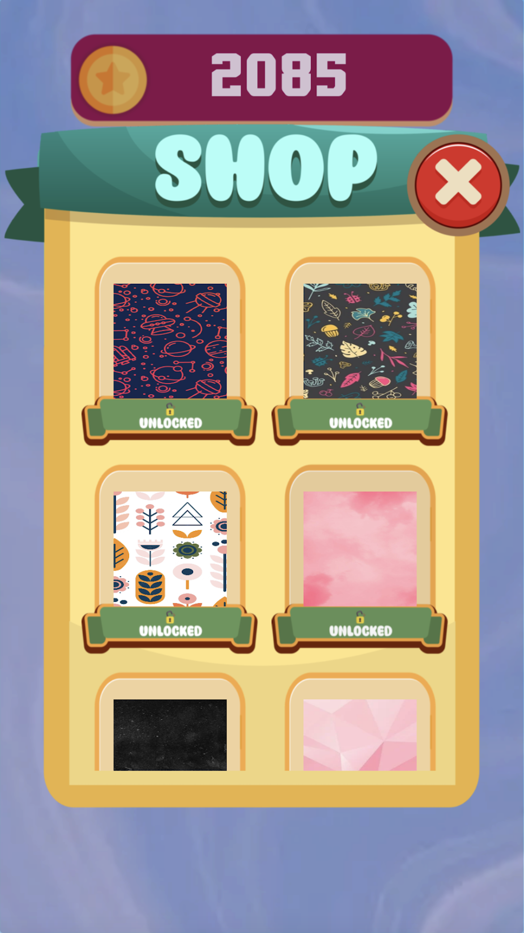 Water Sort - App on Amazon Appstore