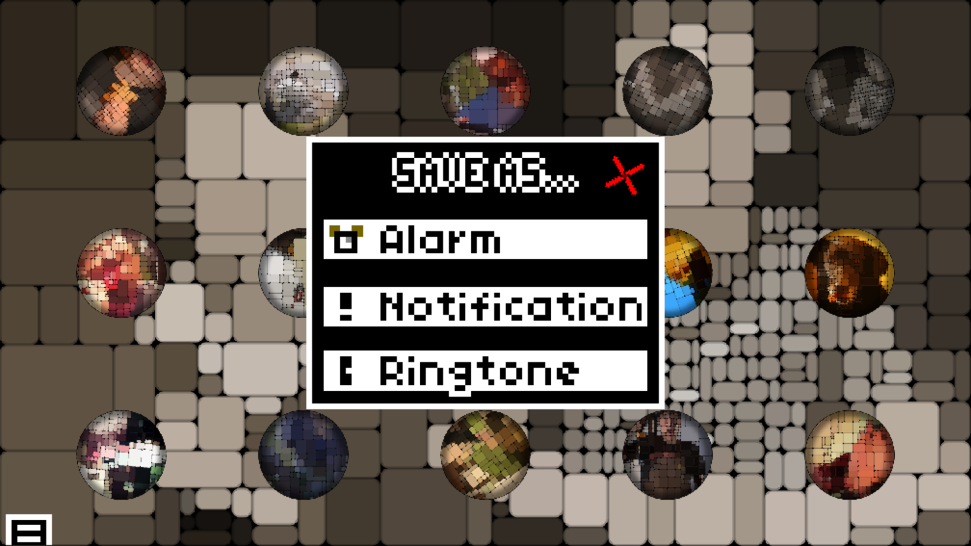 Smacking Sounds and Ringtones:Amazon.de:Appstore for Android