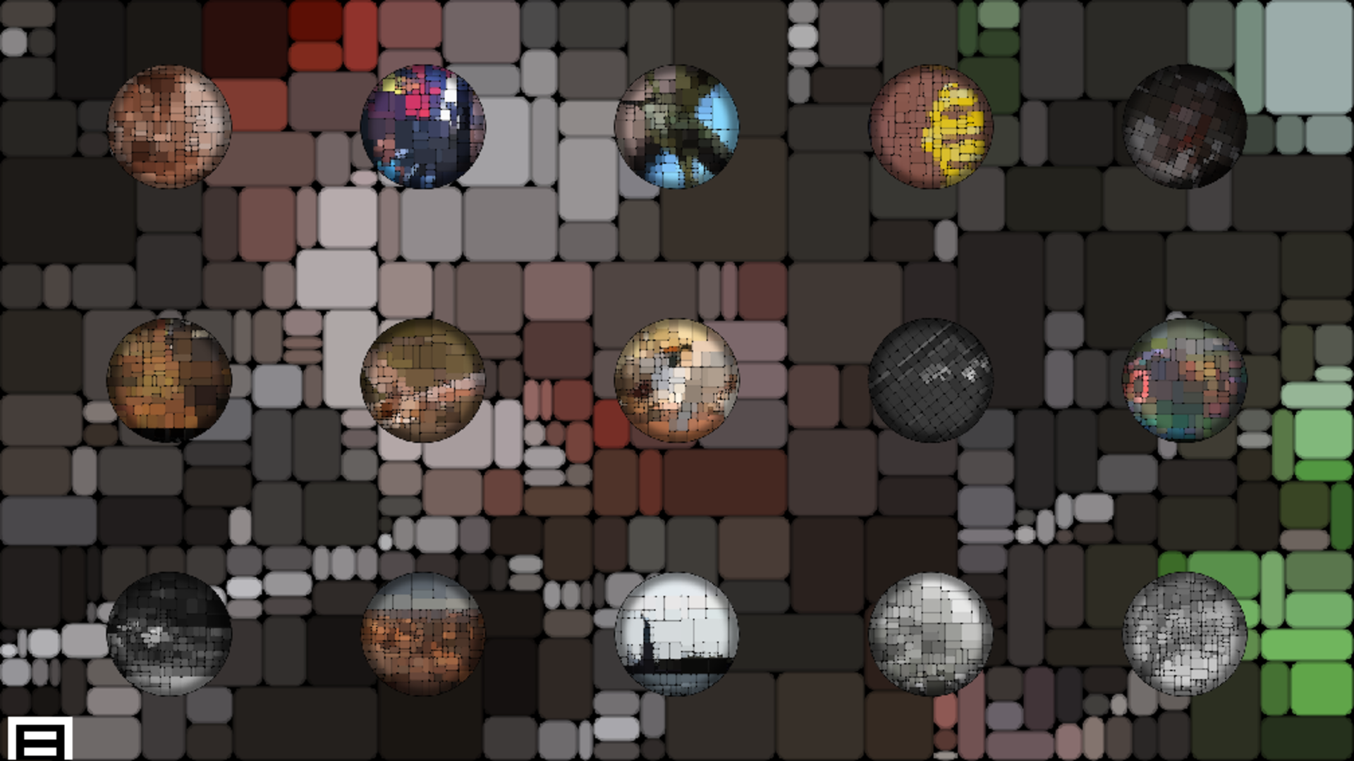 Arizona Sounds and Ringtones:www.amazon.com:Appstore for Android