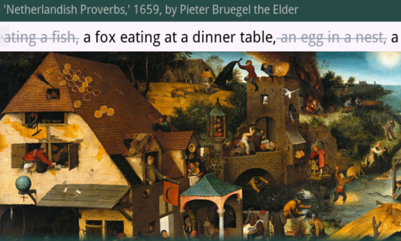 Find Fido (Hidden Object Game):Amazon.co.uk:Appstore for Android