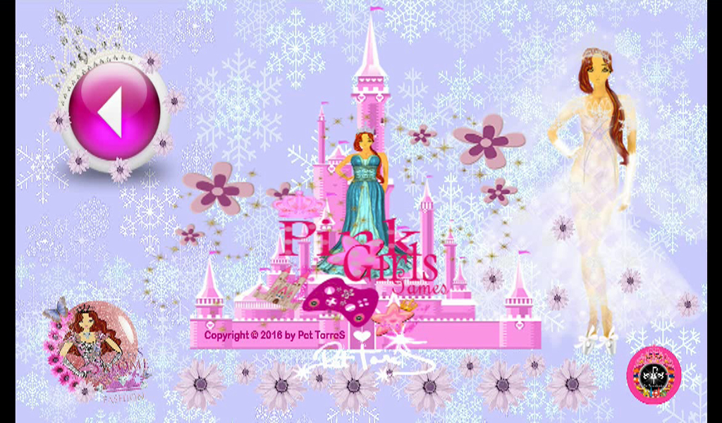 Tear of Princess: Wedding 1 - Lágrima de Princesa : Casamento 1:Amazon ...